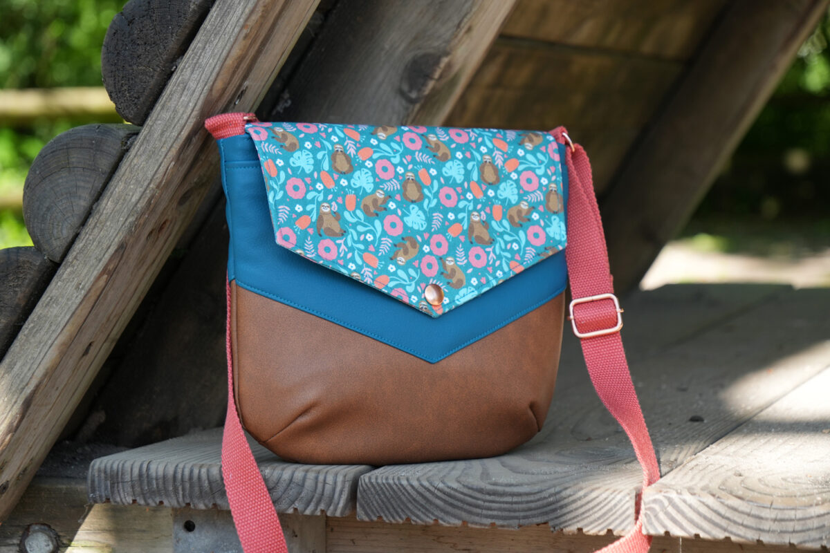 VARA Add-On - Hansedelli